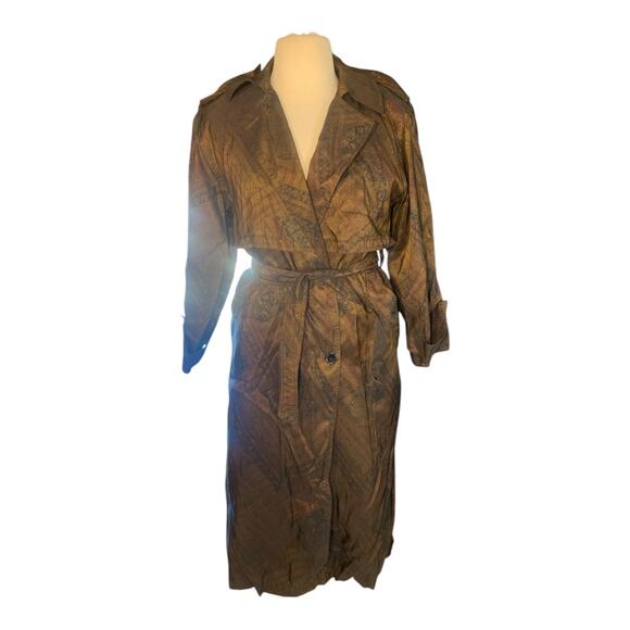 forecaster of boston | Jackets & Coats | Vintage Forecaster Of Boston ...